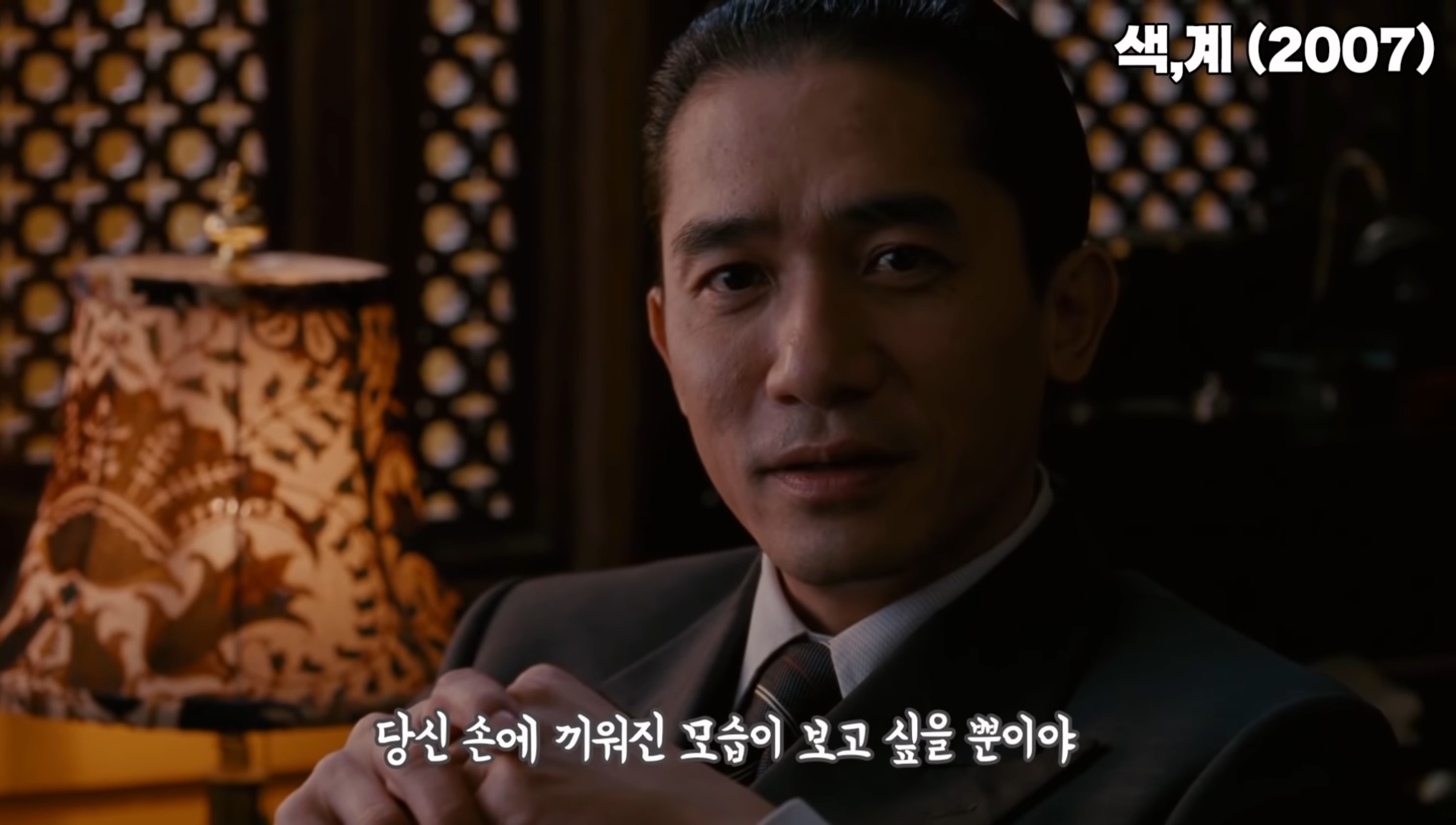 개쩌는 고백멘트 하나 알려줌 커뮤니티 아프리카TV e스포츠
