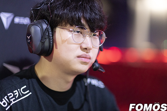 LCK KT 에이밍 세트 14연승 매치 7연승많이 이겨 기쁘다 뉴스 아프리카TV e스포츠