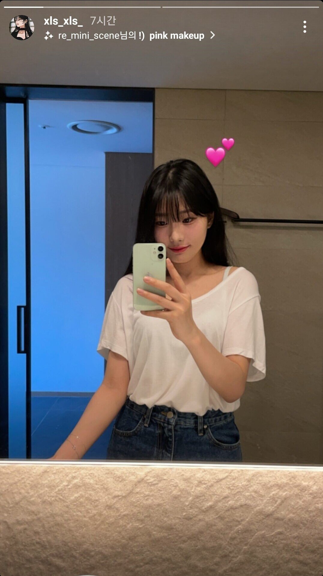 여캠 레전드 방송사고 커뮤니티 아프리카tv E스포츠