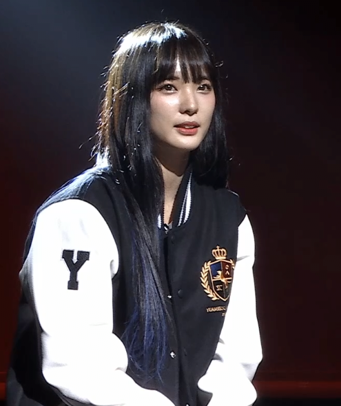 깅예솔 이정도로 예쁘니까 물소들이 줄을 서지 | 커뮤니티 | 아프리카TV e스포츠