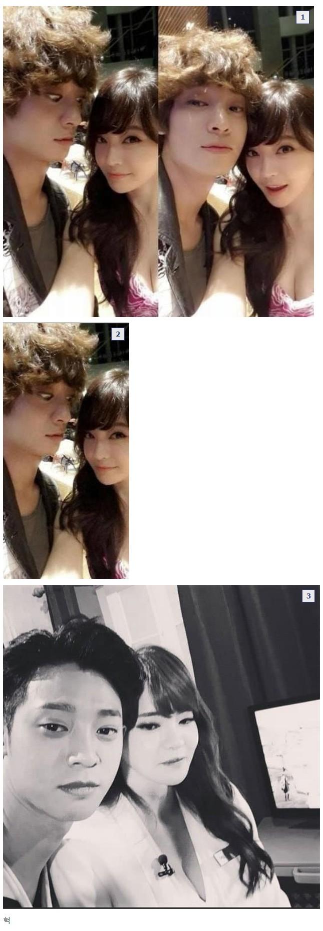 로나땅 서유리 시절 인생 최대의 위기 커뮤니티 아프리카tv E스포츠