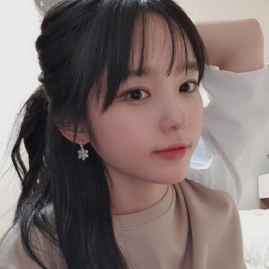 외모 주사위 6 뜬 쏘대장 얼빡 셀카 | 커뮤니티 | 아프리카TV e스포츠