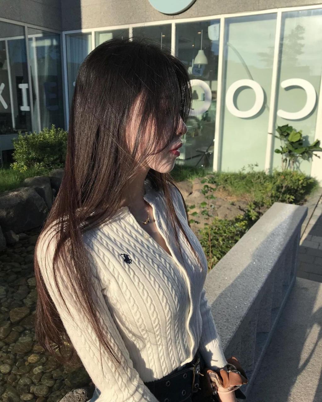 방송 접은 트위치 여캠 최근 모습 커뮤니티 아프리카tv E스포츠
