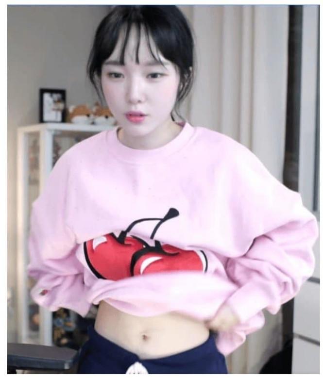 쏘대장 트위치에서 노출 시도 커뮤니티 아프리카tv E스포츠