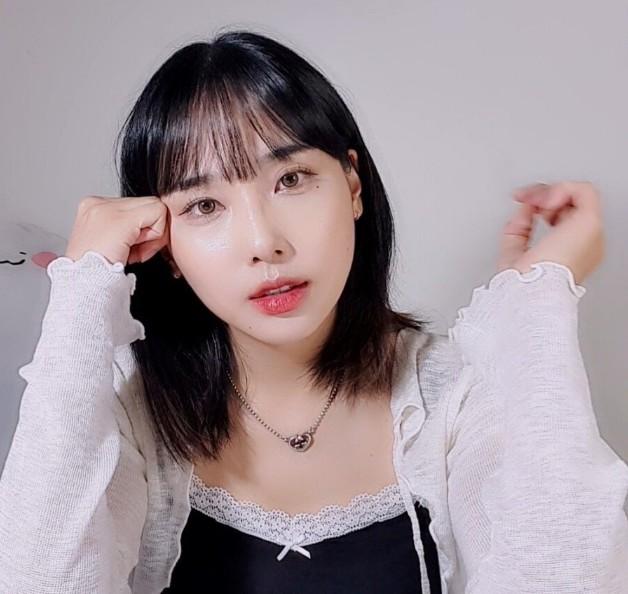 아프리카 요즘 신입여캠 비주얼 근황 커뮤니티 아프리카tv E스포츠