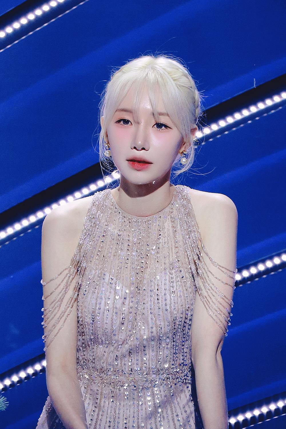이정현 아나운서 파격 변신ㄷㄷ 커뮤니티 아프리카tv E스포츠