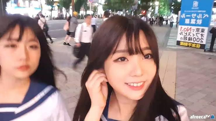 리즈시절 소풍왔니 야방 와꾸력 커뮤니티 아프리카tv E스포츠